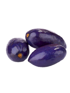 Safou – Biskolak